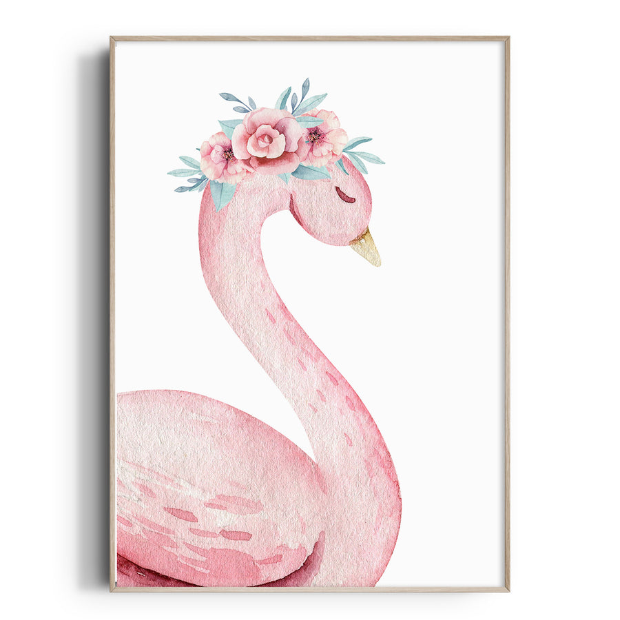 Birth Prints | Birth Details Print | Personalised Birth Prints – The ...